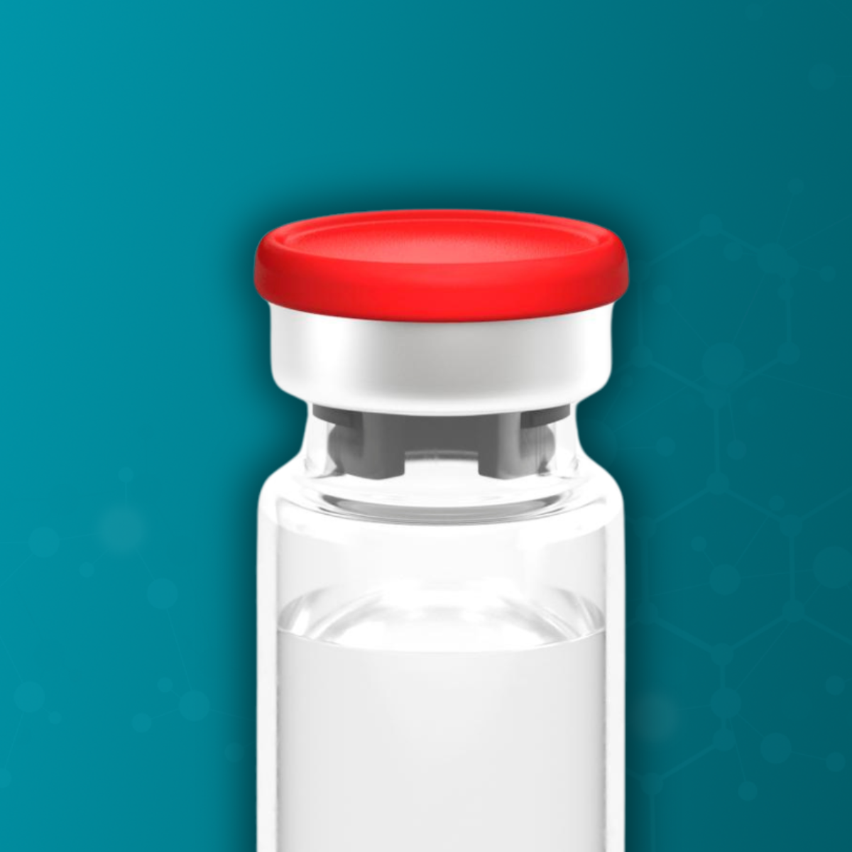 PERFECTing the Pharmaceutical Packaging Selection Process | Datwyler